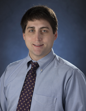 Our Providers | Ashford ENT Clinic