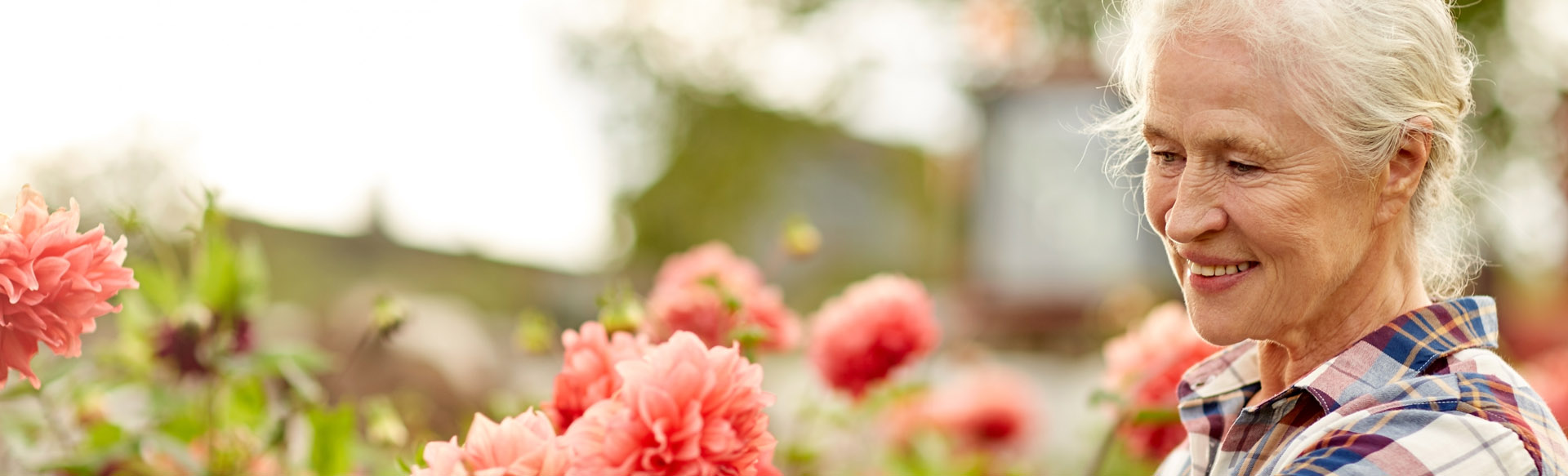 Athens GA | Ashford ENT Clinic