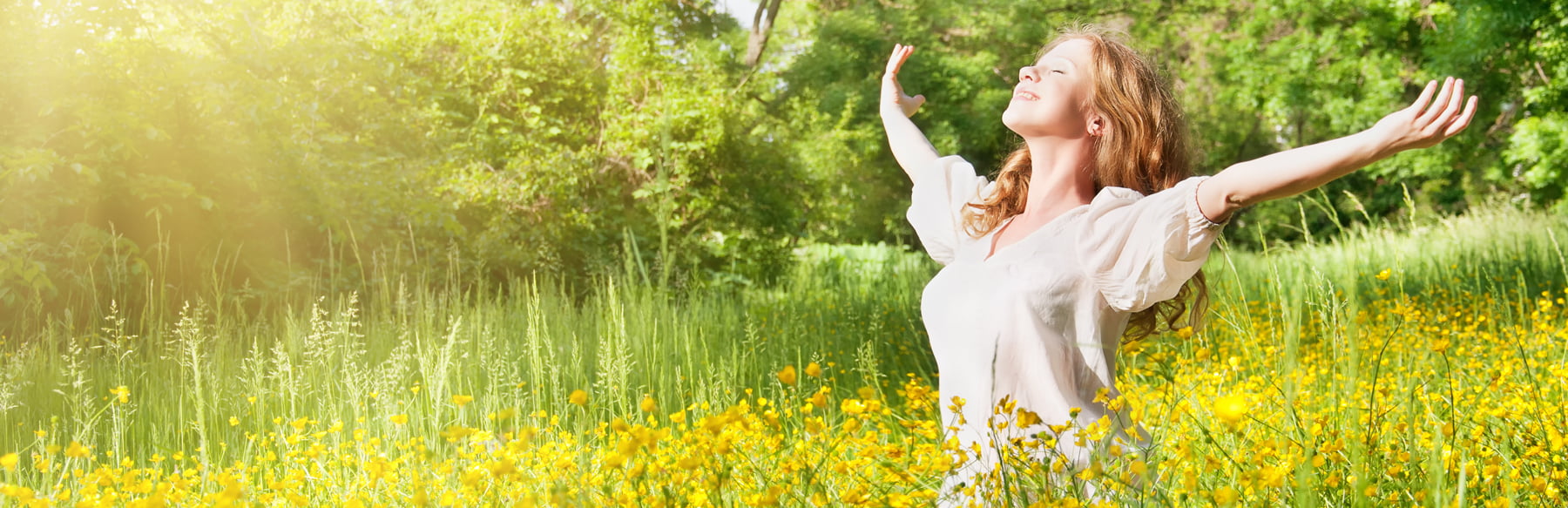 Athens GA | Ashford ENT Clinic